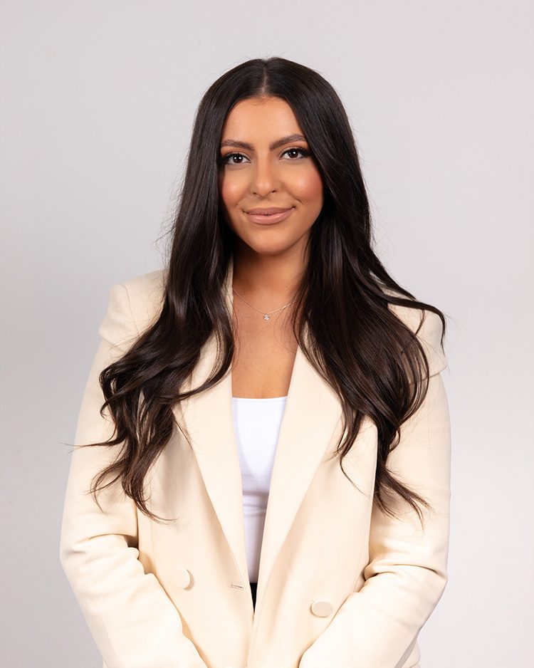 Our People - Adami Duque Lawyers